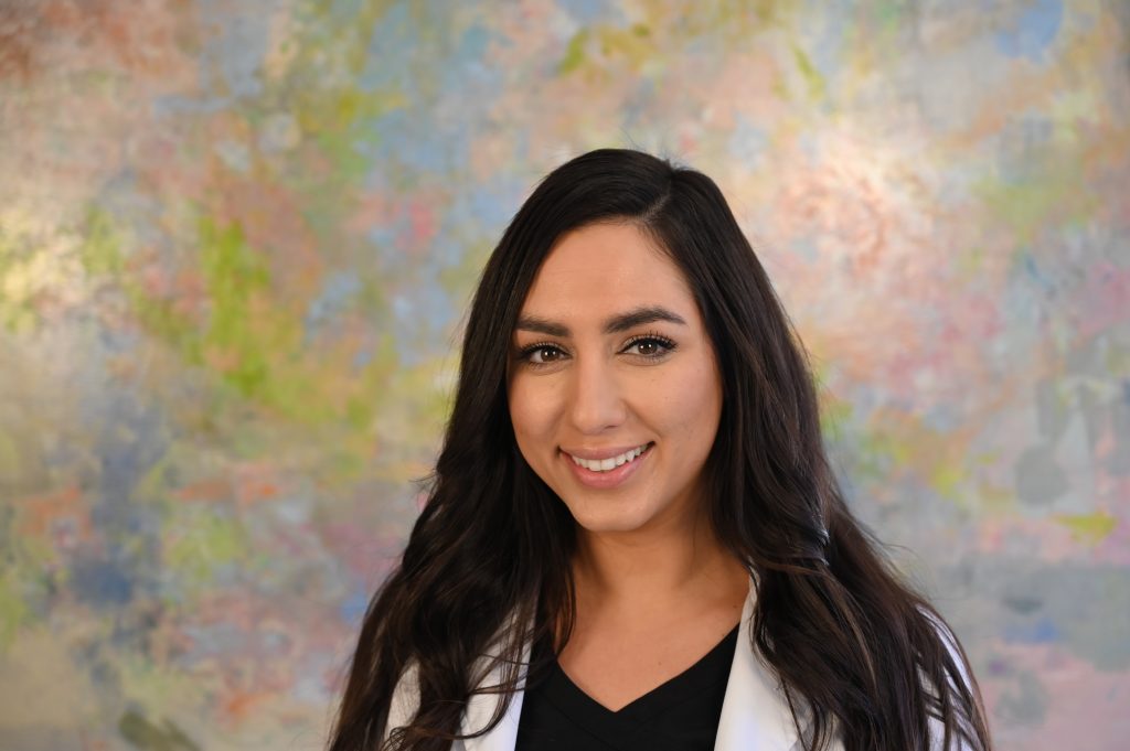 Our Skin Care Providers | The Skin Center by CPS